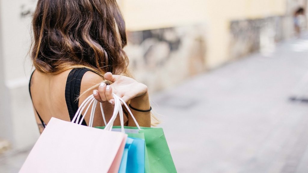 Mystery Shopping Explained - Retail Minded