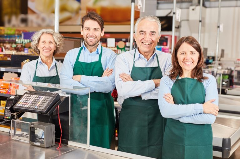 Six Tips And Techniques To Boost Retail Efficiency - Retail Minded