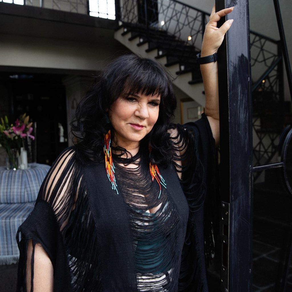 STIMULATE Announces Sexual Wellness Keynote Speaker, Author and Somatic ...