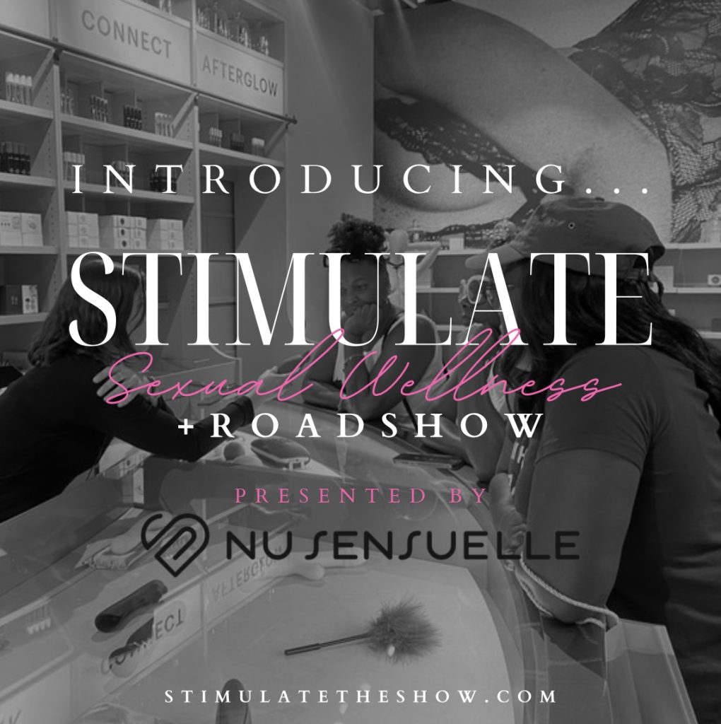 STIMULATE Launches a Two-City Roadshow Tour to Connect Vendors ...