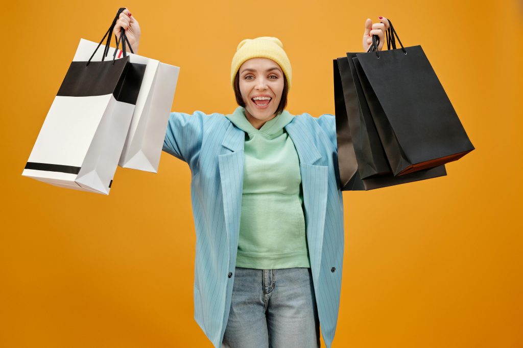 Why Data Matters More Than Ever for Independent Retail Success - Retail ...